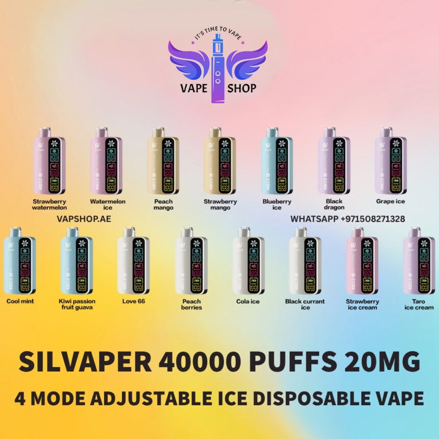 Al fakher crown bar 8000 puffs | Vapshops